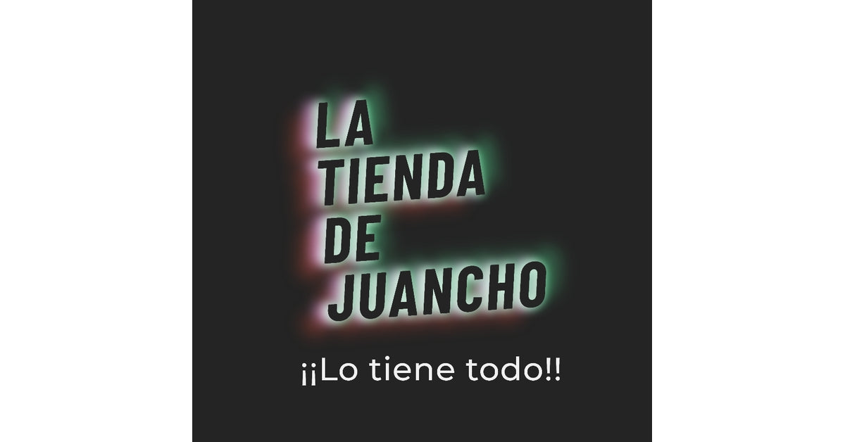 La Tienda de Juancho
